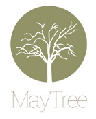 Maytree Chainsaw Sculptures